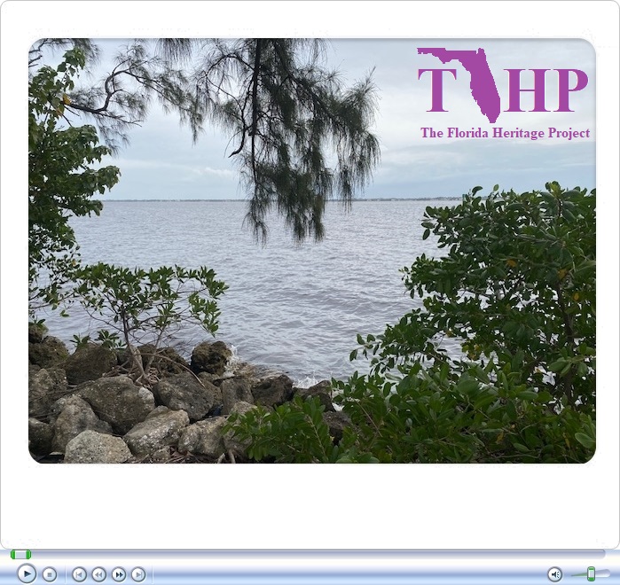 The Florida Heritage Project